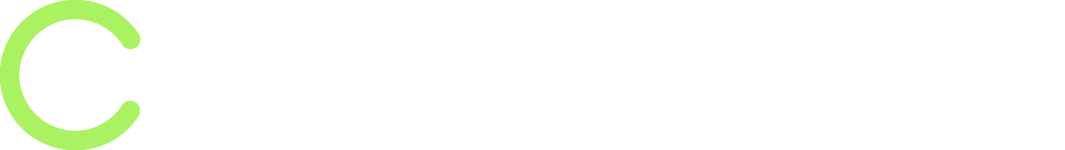 Join Classroomscreen